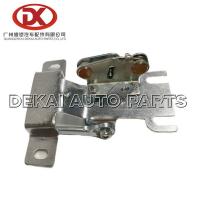 China ISUZU Truck Door Handle Inner 8978677221 for Bogdan A-092 NPR NQR Models - WW100005 OEM Part for sale