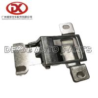 China ISUZU Truck Door Handle Inner 8978677221 for Bogdan A-092 NPR NQR Models - WW100005 OEM Part for sale