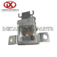 China ISUZU Truck Door Handle Inner 8978677221 for Bogdan A-092 NPR NQR Models - WW100005 OEM Part for sale