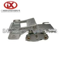 China ISUZU Truck Door Handle Inner 8978677221 for Bogdan A-092 NPR NQR Models - WW100005 OEM Part for sale