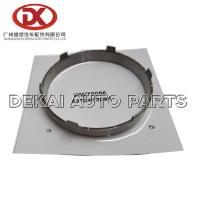 China ISUZU Transmission Synchronizer Ring 2/3 MYY5T 8972413091 for NPR NQR Trucks with 4HF1 4HG1 Engines for sale