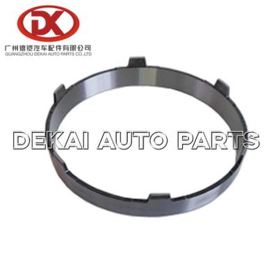 China ISUZU Transmission Synchronizer Ring 2/3 MYY5T 8972413091 for NPR NQR Trucks with 4HF1 4HG1 Engines for sale