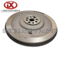 China ISUZU NLR NMR Flywheel 138 Teeth 300mm Clutch 8973308920 Ring Gear for sale