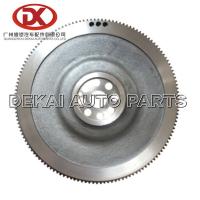 China ISUZU Flywheel 8971157820 19.8kg 4HF1 4HG1 NKR66 NPR MYY5T Transmission for sale