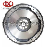 China ISUZU Flywheel 8971157820 19.8kg 4HF1 4HG1 NKR66 NPR MYY5T Transmission for sale