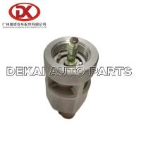 China ISUZU Transmission Speed Sensor 8-97256525-0 8972565250 for 600P 4JH1 4KH1 4HG for sale