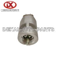 China ISUZU Transmission Speed Sensor 8-97256525-0 8972565250 for 600P 4JH1 4KH1 4HG for sale