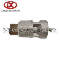 China ISUZU Transmission Speed Sensor 8-97256525-0 8972565250 for 600P 4JH1 4KH1 4HG for sale