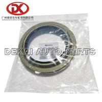 China ISUZU NPR 4HK1 Rear Hub Inner Oil Seal 82x121x12mm 8971229370 WW80041 for sale