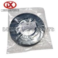 China Isuzu Rear Outer Hub Oil Seal 49.17x100x8/9.8mm 8982029120 4HK1 4HG1 for sale