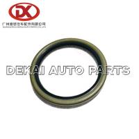 China ISUZU Front Hub Oil Seal 8942481171 73x90x8/8.4mm for 4HG1 4HE1 4HK1 for sale