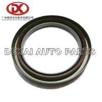 China ISUZU Crankshaft Oil Seal Rear 104x139x14 8976023790 for 4HG1 4HK1 6HE1 for sale