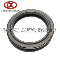 China ISUZU Crankshaft Oil Seal Rear 104x139x14 8976023790 for 4HG1 4HK1 6HE1 for sale