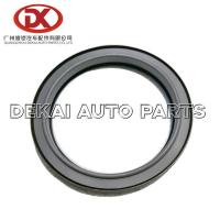 China ISUZU 4HF1 NPR Front Crankshaft Oil Seal 109x137x13 8973297800 for sale