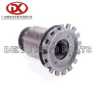 China ISUZU Brake Slave Cylinder Ratchet E1 Front & Rear 16 Gear 48×Φ30×51L 52×Φ33×51L for 4HG1 Models for sale
