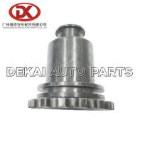 China ISUZU Brake Slave Cylinder Ratchet E1 Front & Rear 16 Gear 48×Φ30×51L 52×Φ33×51L for 4HG1 Models for sale