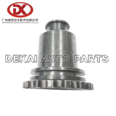 China ISUZU Brake Slave Cylinder Ratchet E1 Front & Rear 16 Gear 48×Φ30×51L 52×Φ33×51L for 4HG1 Models for sale