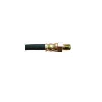 China Isuzu Clutch Hose 8971486400 8980906550 for BOGDAN A-091/92 NQR Models - WW60022 WW60023 Parts for sale