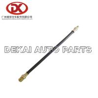 China Isuzu Clutch Hose 8971486400 8980906550 for BOGDAN A-091/92 NQR Models - WW60022 WW60023 Parts for sale