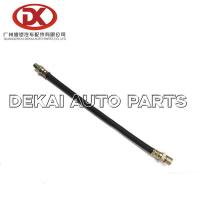 China Isuzu Clutch Hose 8971486400 8980906550 for BOGDAN A-091/92 NQR Models - WW60022 WW60023 Parts for sale