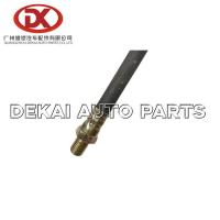 China Isuzu Clutch Hose 8971486400 8980906550 for BOGDAN A-091/92 NQR Models - WW60022 WW60023 Parts for sale