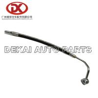 China ISUZU NPR NQR NKR Hydraulic Power Steering Pipe WW80064 4HG1 8973583870 for sale