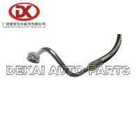 China ISUZU NPR NQR NKR Hydraulic Power Steering Pipe WW80064 4HG1 8973583870 for sale