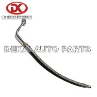 China ISUZU NPR NQR NKR Hydraulic Power Steering Pipe WW80064 4HG1 8973583870 for sale