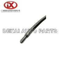 China ISUZU NPR NQR NKR Hydraulic Power Steering Pipe WW80064 4HG1 8973583870 for sale