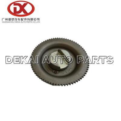 China WW50031 ISUZU Brake Slave Cylinder Gear Left 8973497370 8973588940 for 4HG1-T/4HE1/4HK1 Models for sale