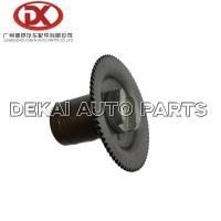 China WW50031 ISUZU Brake Slave Cylinder Gear Left 8973497370 8973588940 for 4HG1-T/4HE1/4HK1 Models for sale