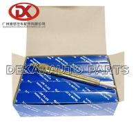 China Isuzu 4HG1 NPR NKR Glow Plug 24V 8970337611 8-97033761-0 Truck Engine Parts for sale
