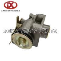 China ISUZU Front Right Brake Slave Cylinder WW50022 R1 - OEM 8973588750 8980812900 for 4HG1-T/4HE1/4HK1/700P Models for sale
