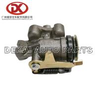 China ISUZU Front Right Brake Slave Cylinder WW50022 R1 - OEM 8973588750 8980812900 for 4HG1-T/4HE1/4HK1/700P Models for sale