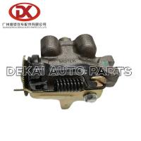 China ISUZU Front Right Brake Slave Cylinder WW50022 R1 - OEM 8973588750 8980812900 for 4HG1-T/4HE1/4HK1/700P Models for sale