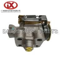 China ISUZU Front Right Brake Slave Cylinder WW50022 R1 - OEM 8973588750 8980812900 for 4HG1-T/4HE1/4HK1/700P Models for sale