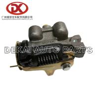 China ISUZU Front Right Brake Slave Cylinder OEM 8973588770 8980812920 for 4HG1-T/4HE1/4HK1/700P Models for sale