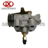 China ISUZU Front Right Brake Slave Cylinder OEM 8973588770 8980812920 for 4HG1-T/4HE1/4HK1/700P Models for sale