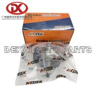 China ISUZU Front Right Brake Slave Cylinder OEM 8973588770 8980812920 for 4HG1-T/4HE1/4HK1/700P Models for sale