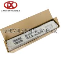 China ISUZU NPR 4HE1 Grille 134cm 5970765130 Front Body Part for NQR 71 600P for sale