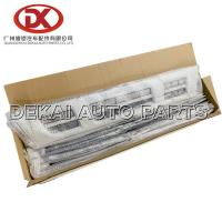 China ISUZU NPR 4HE1 Grille 134cm 5970765130 Front Body Part for NQR 71 600P for sale