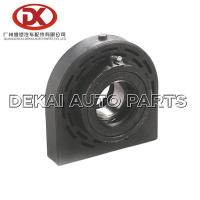 China ISUZU NKR77 4KH1 Propeller Shaft Center Bearing WW70013 8980208800 - 50mm Outboard Cardan Bearing for MZZ6U Models for sale