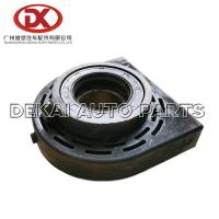 China ISUZU NKR77 4KH1 Propeller Shaft Center Bearing WW70013 8980208800 - 50mm Outboard Cardan Bearing for MZZ6U Models for sale