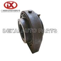 China ISUZU NKR77 4KH1 Propeller Shaft Center Bearing WW70013 8980208800 - 50mm Outboard Cardan Bearing for MZZ6U Models for sale