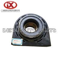 China ISUZU NKR77 4KH1 Propeller Shaft Center Bearing WW70013 8980208800 - 50mm Outboard Cardan Bearing for MZZ6U Models for sale