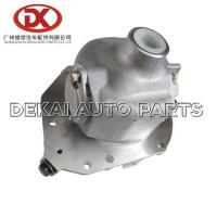 China FORD4500 Hydraulic Gear Pump D8NN600LB 83936585 - Agriculture & Truck Parts with 3-Day Stock Delivery for sale