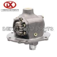 China FORD4500 Hydraulic Gear Pump D8NN600LB 83936585 - Agriculture & Truck Parts with 3-Day Stock Delivery for sale