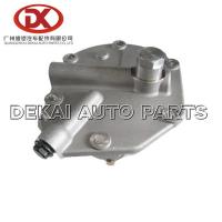China FORD4500 Hydraulic Gear Pump D8NN600LB 83936585 - Agriculture & Truck Parts with 3-Day Stock Delivery for sale