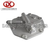 China FORD4500 Hydraulic Gear Pump D8NN600LB 83936585 - Agriculture & Truck Parts with 3-Day Stock Delivery for sale
