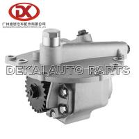 China 6kg D8NN600KB Hydraulic Gear Pump for FORD 6600 Tractor with Right Rotation | OEM 83908244 for sale